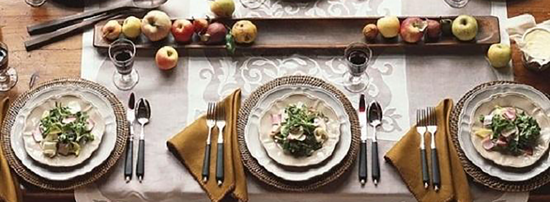 Dinner? Healthy evening recipes for busy women | Say Tomato!